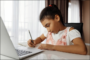 Remote Teaching: Make Math Lessons Come Alive Through Google Slides ...