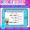 Addition and Subtraction Within 1000 Google Slides Distance Learning ...