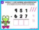 Addition and Subtraction Within 1000 Google Slides Distance Learning ...