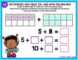 Addition and Subtraction Within 20 (2nd Grade) Google Slides Distance ...
