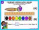 Measurement and Data 2nd Grade Math Google Slides Distance Learning ...