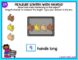 Measurement and Data 1st Grade Math Google Slides Distance Learning ...