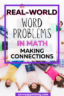 The Power of Word Problems – Savvy Apple