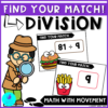 New Releases – Savvy Apple